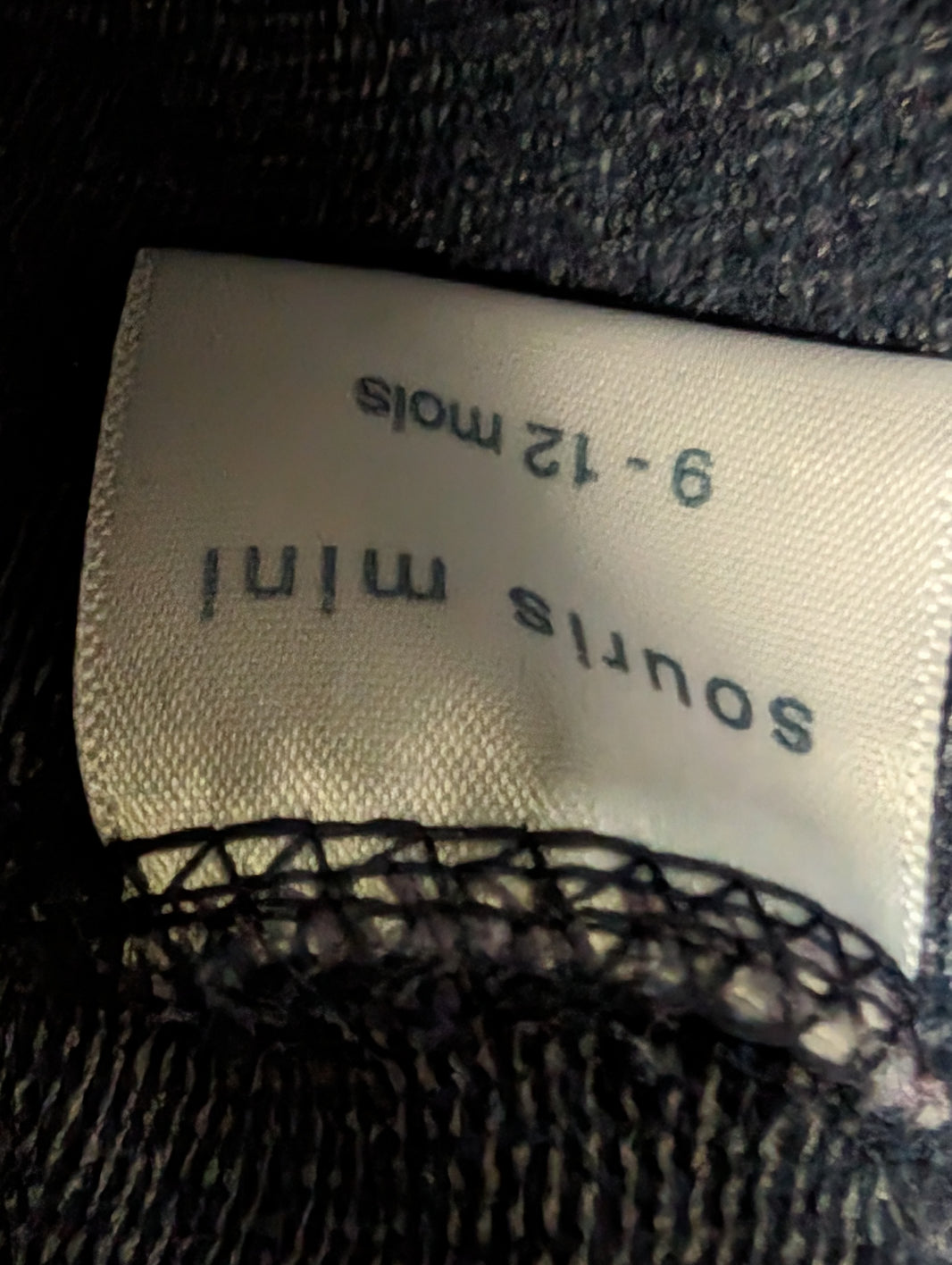 Les p'tits prix pour filles – Page 19 – Friperie Minis Et Compagnie